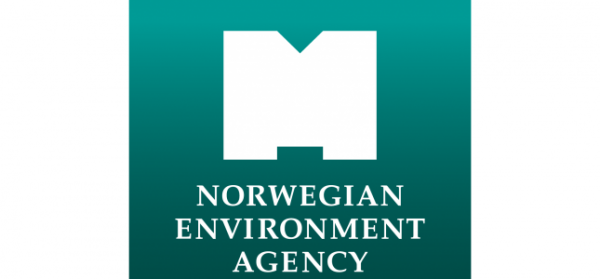 NEA: Sdílení zkušeností je důležité - Časopis Priorita